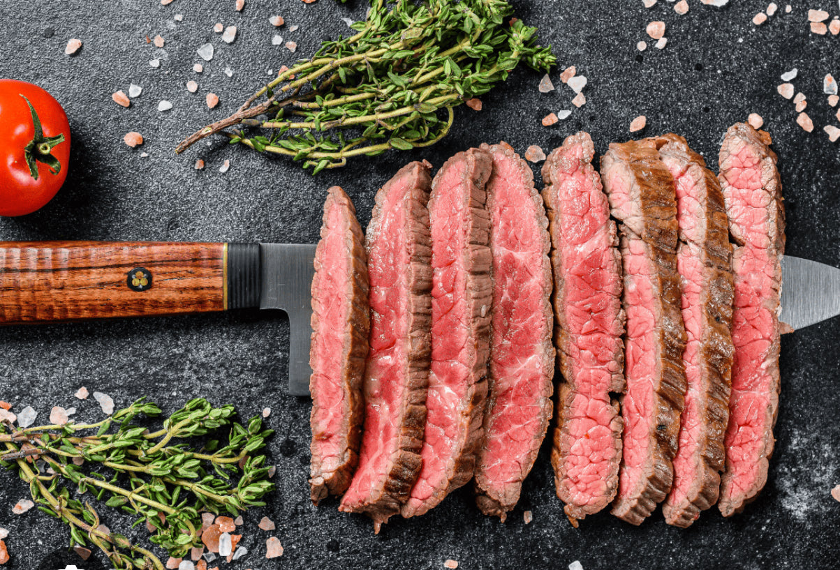 Brazilian Meats: A Carnivore’s Paradise! – Emporio Brasil