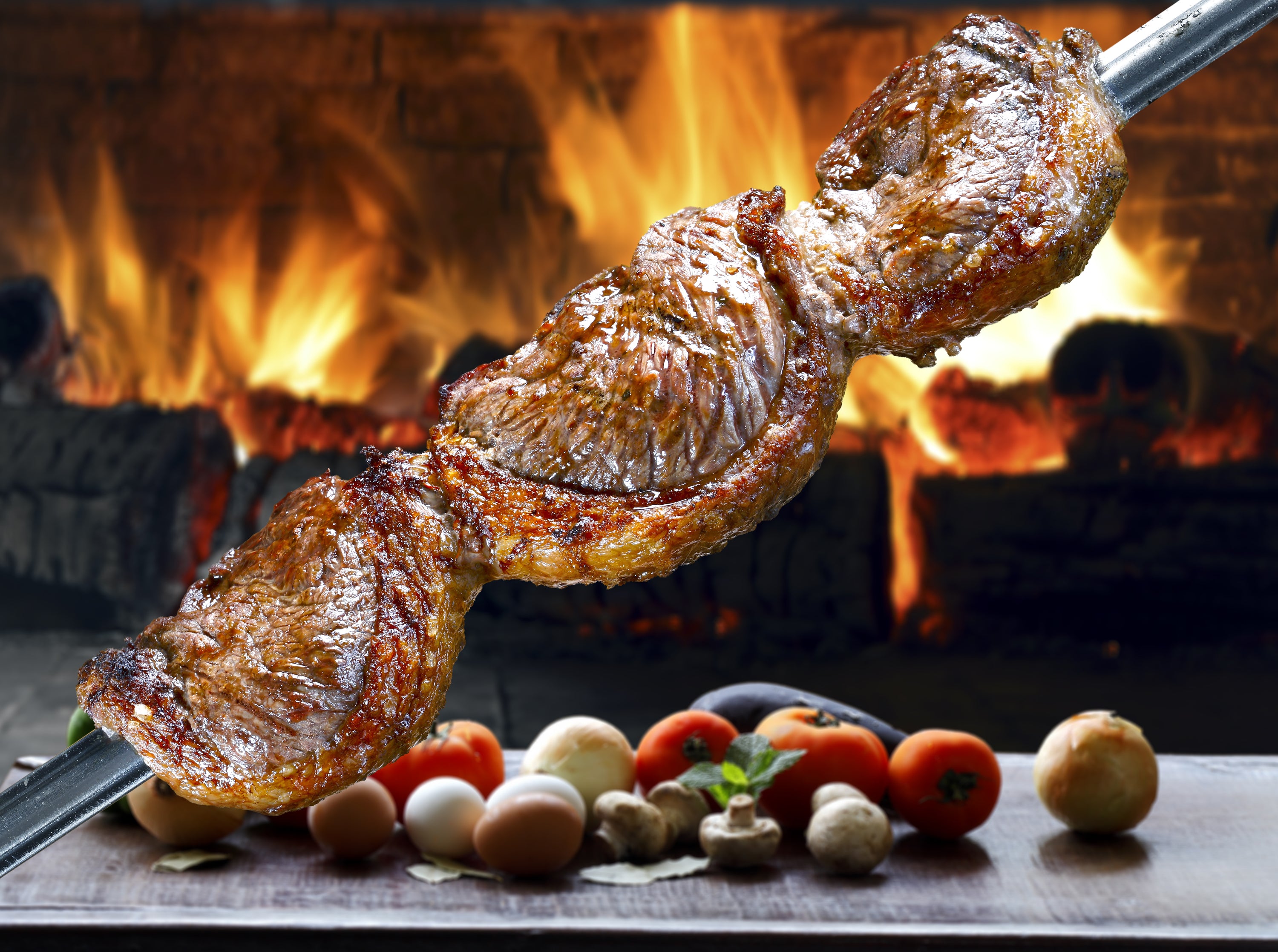 Emporio Brasil - Brazilian Food Store.