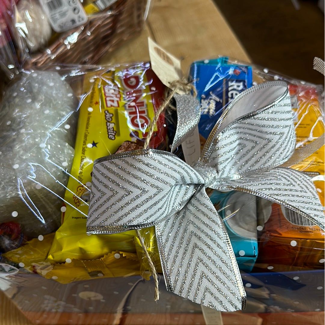 Hampers – Emporio Brasil